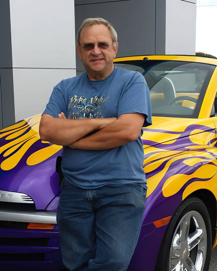 About Us | Suncoast RV Sales Inc. | Pierceton, IN | Melbourne, FL ...